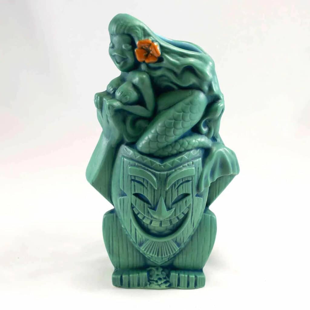 History Of Tiki Culture | What Is Tiki? – The Tiki Cove