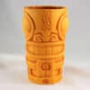 History Of Tiki Culture | What Is Tiki? – The Tiki Cove